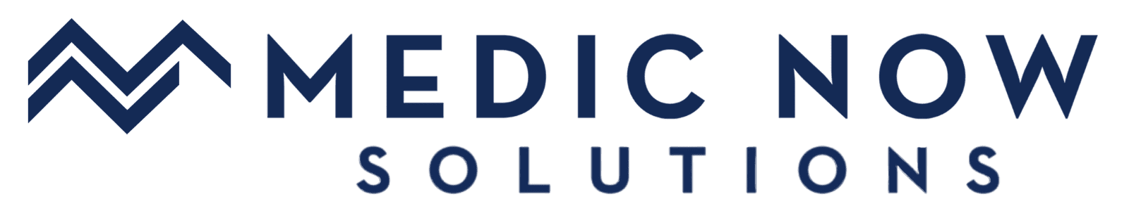 Home | Medic Now Solutions